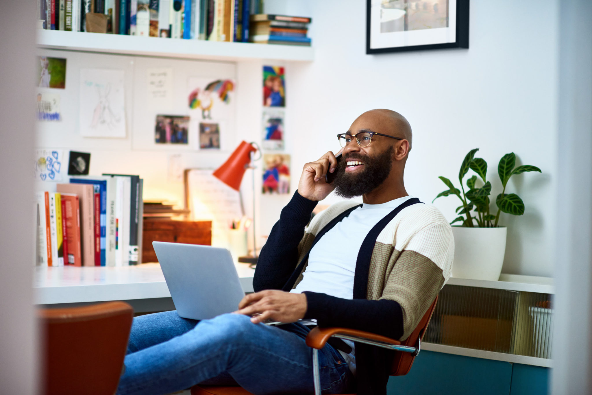 Tips for Generating Content for Your E-Commerce Business | Fast Feed